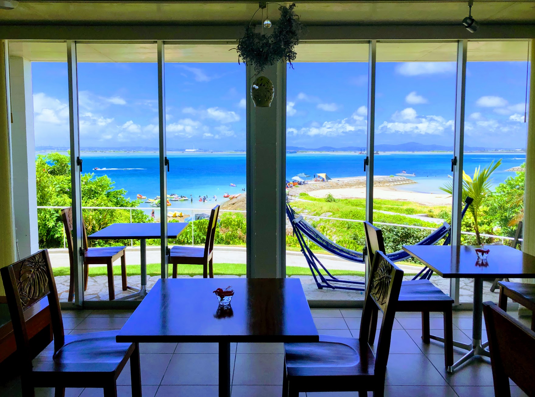【2023/02/01 GW＆SUMMER予約受付開始のお知らせ】 | 413はまひが HOTEL&CAFE